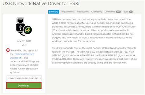 Genesys Logic Usb Hub Driver Lsachoose