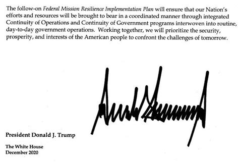 Devolution Part 3 By Jon Herold