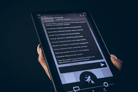 How To Implement Common Ui Design Patterns Bestdesign2hub
