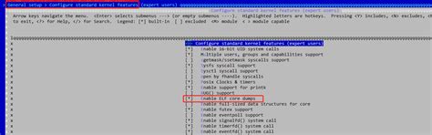 Dumpstack不显示函数名,没内核符号表内核dump中显示函数名 Csdn博客 Dumpstack不显示函数名,没内核符号表内核dump中显示函数名 Csdn博客