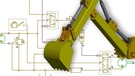 simscape fluids matlab and simulink