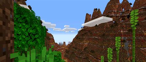 صفحه اصلی دی‌ ال‌ ماینکرفت