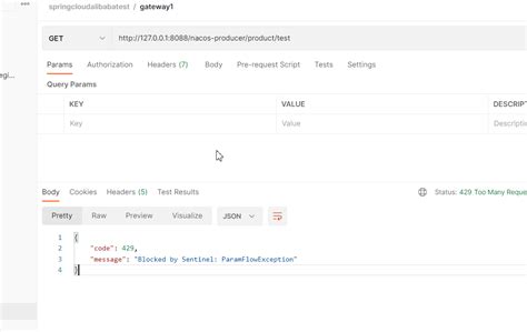 Springcloud微服务网关gatewayregister Enabled False Csdn博客