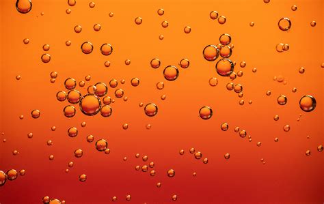 Brain Bubbles Purdue Researchers Describe The Dynamics Of Cavitation In Soft Porous Material