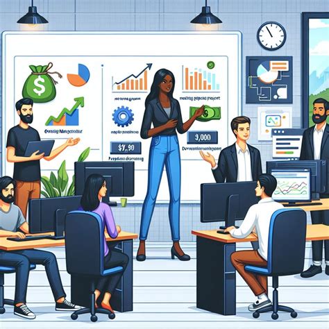 Open Source Monetization Is Hard Tomáš Herceg