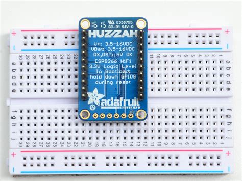 Adafruit Learning System