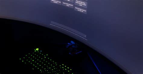 Chatgpt Wordpress 13 Amazing Answers For Your Site