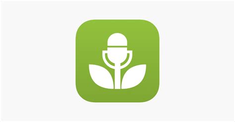 ‎buzzsprout On The App Store