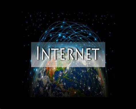 Vivek Upadhyay On Linkedin Onemicrosoft Azurefunctions