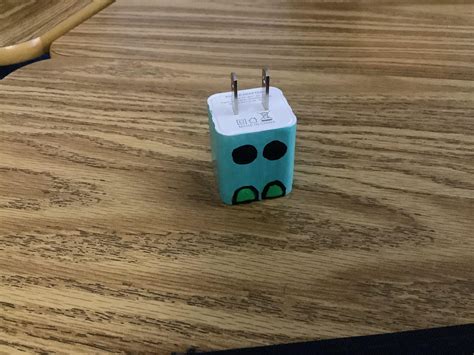 Plugg Is Now Real R Kirby