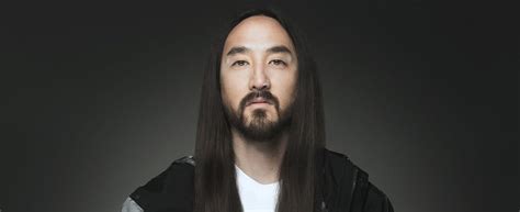 Steve Aoki Daddy Yankee Elvis Crespo Et Play N Skillz Dévoilent Le Clip De Azukita