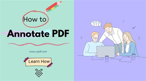 how to add circle in pdf with top 2 easy methods updf
