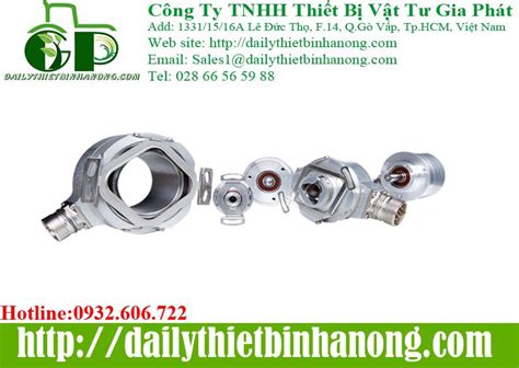 Bộ mã hóa quay HEIDENHAIN Encoder HEIDENHAIN Bộ mã hóa góc HEIDENHAIN Bộ điều khiển