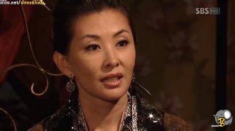 سریال جامیونگ گو قسمت سی ام فیلو