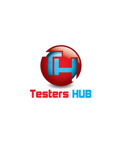 Testers Hub Medium