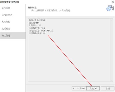 Webgis二次开发 3 地图文档webgis文档 Csdn博客