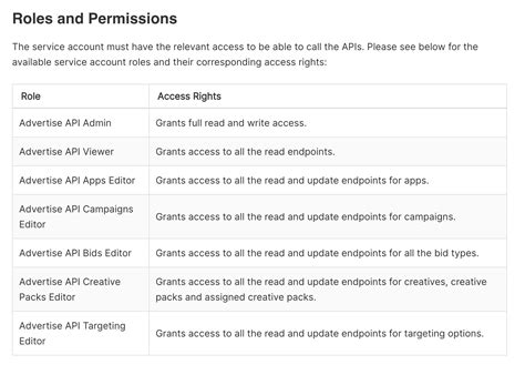 Unity Justtrack Documentation