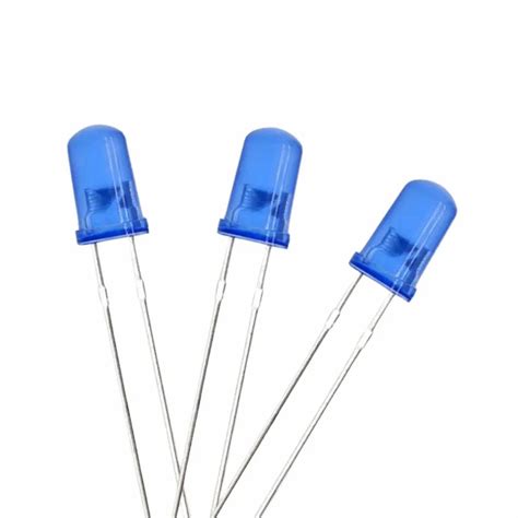 Blue Led Light 10w At ₹ 20piece In Surat Id 2855509163897 Blue Led Light 10w At ₹ 20piece In Surat Id 2855509163897