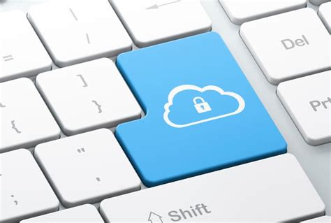 Cloud Storage A Great Solution For Redundancy