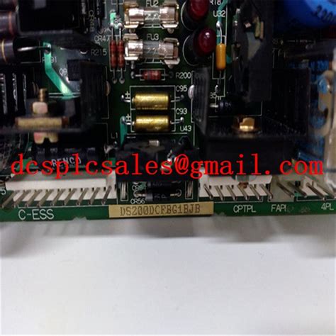 VMIVME GE Gas Turbine Control I O Module General Electric XIONGBA