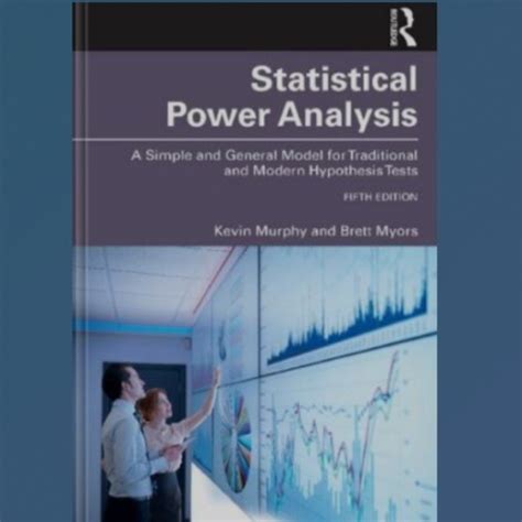 Jual Buku Statistical Power Analysis Shopee Indonesia