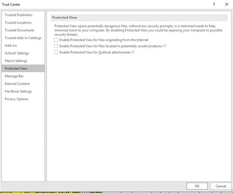 Excel Online Error We Are Sorry We Couldnt Open Your Workbook It Is