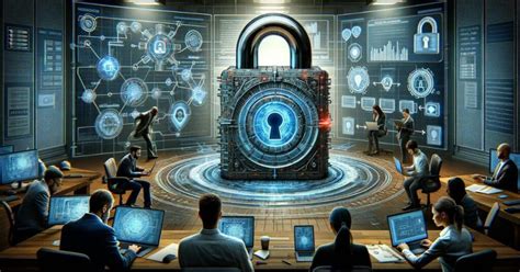 What Is The Epss Score How To Use It In Vulnerability Prioritization Source Heimdalsecurity