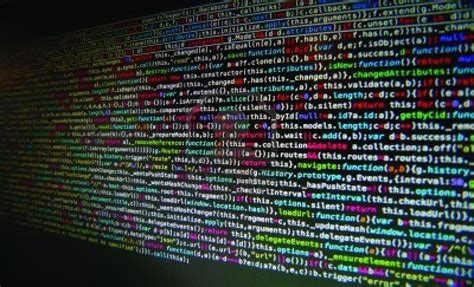 Programmation Informatique Ewiki How