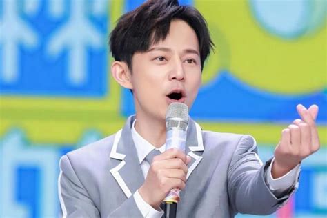 《密室大逃脫》新一季將錄，嘉賓玩法全升級，楊冪粉絲卻「破防」 每日頭條