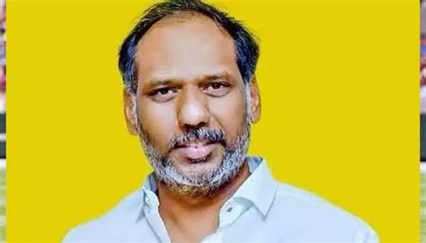 Gottipati Ravi Kumar జగన్ హయాంలోనే విద్యుత్ చార్జీల పెంపు విద్యుత్