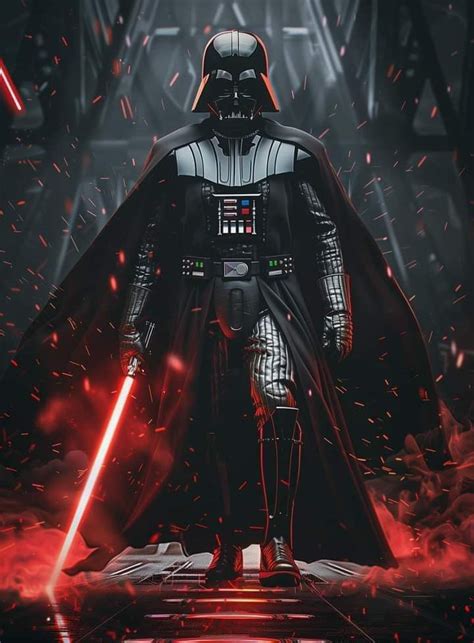 Pin By Shannon Smith On Star Wars In 2024 Darth Vader Star Wars