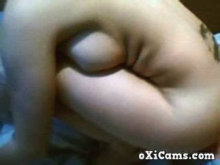 Free Chat Hotntubes Com