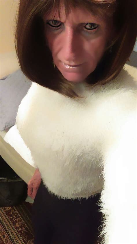 Dominant Fem Types Only Nikisarush4u