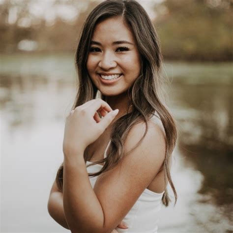 Nina Nguyen Rehabilitation Technician Pam Health Linkedin