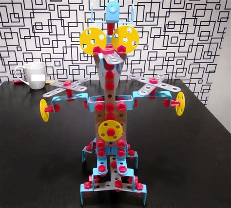 Motor Control Tda1085c