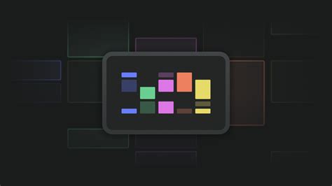 생산적인 일정관리를 위한 업무 우선순위 정하기