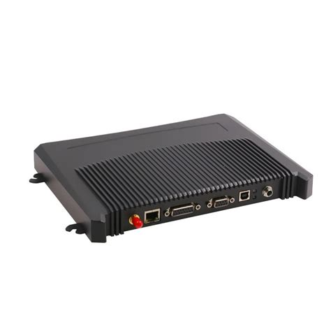 High Quality Factory Promotional High Performance Outdoor Uhf Rfid