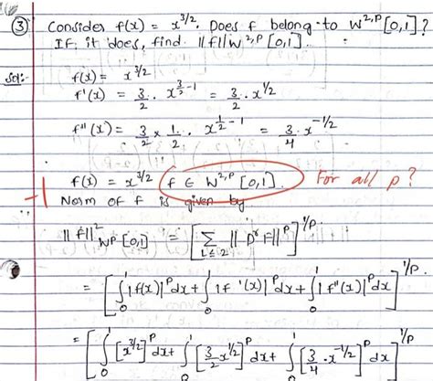 solved uploading this question for third time can you please