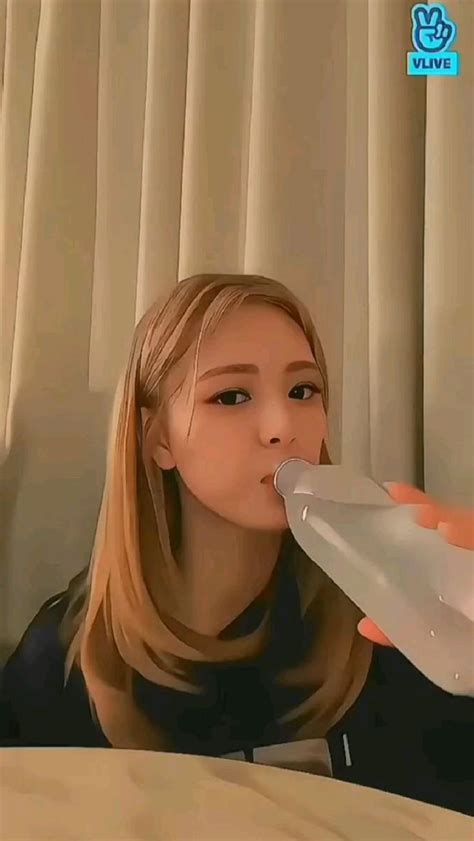 Sesi Ben Yapt M Cr Zorunlu