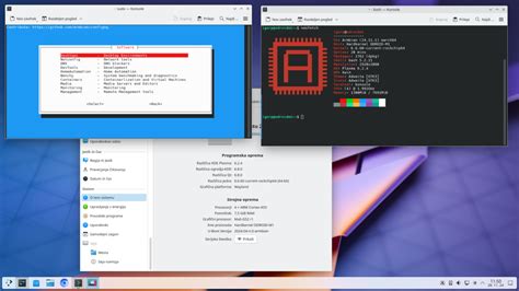 armbian ubuntu v25 5 raspberry pi forums