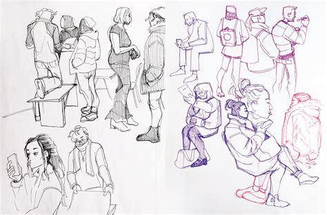 How To Build An Animation Portfolio 3 Tips And Examples From An Accepted