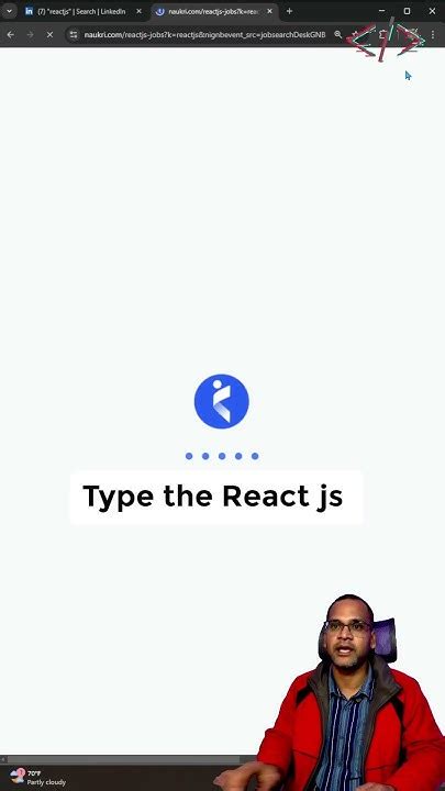 How To Find Job Codewithkg Coding Codechallenge Youtube