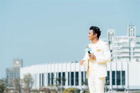 Edgecore Networks Added A New Photo Edgecore Networks