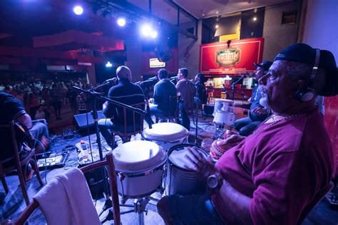 Os Melhores Bares Com Música Ao Vivo Em Brasília Veja