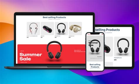Create React Js Next Js Website With Tailwind Css Typescript By