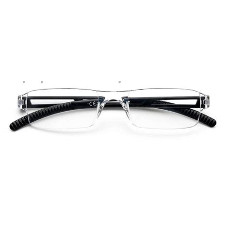 Buy Black Reading Glasses For Men Women Online India At Lowest Rates Glasses India Online