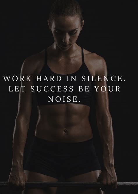 51 Motivational Workout Quotes To Inspire You Toward Your Fitness Goals