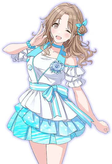 File Hinana Initial Png Project Imas Wiki