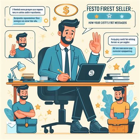 Building A Math Ai Chatbot With Langchain Qroq Fastapi And Streamlit