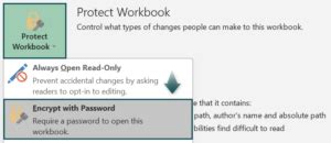 Unprotect Excel Workbook How To Unprotect Step By Step Guide Unprotect Excel Workbook How To Unprotect Step By Step Guide